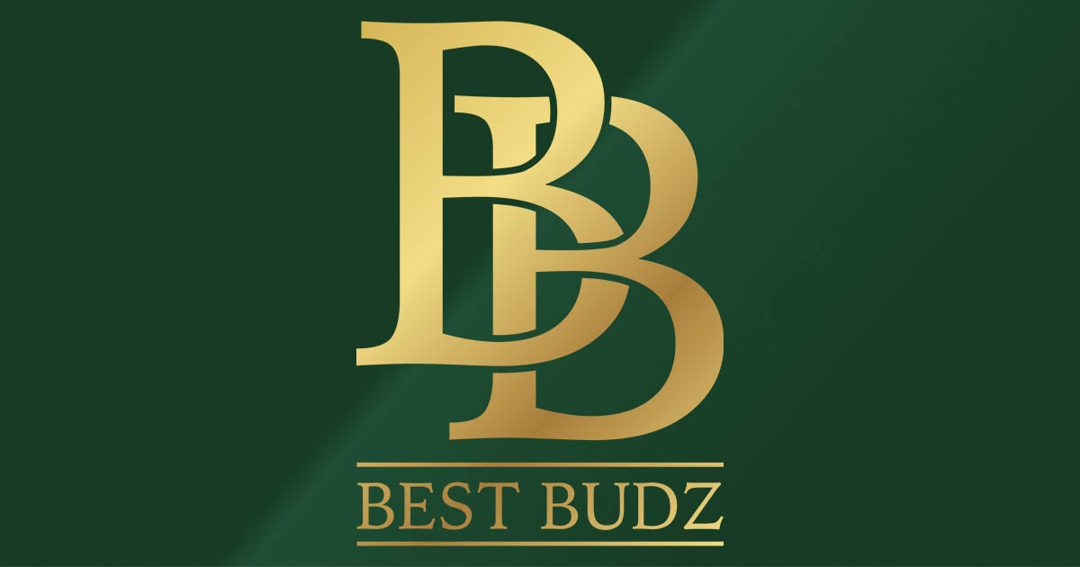 Growing Virginia's Finest Hemp - Best Budz - Hume, VA